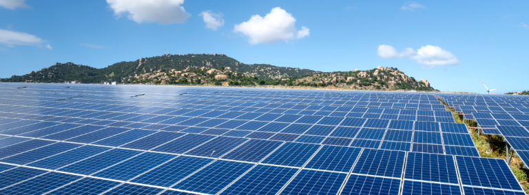 Solar Stream Compressors